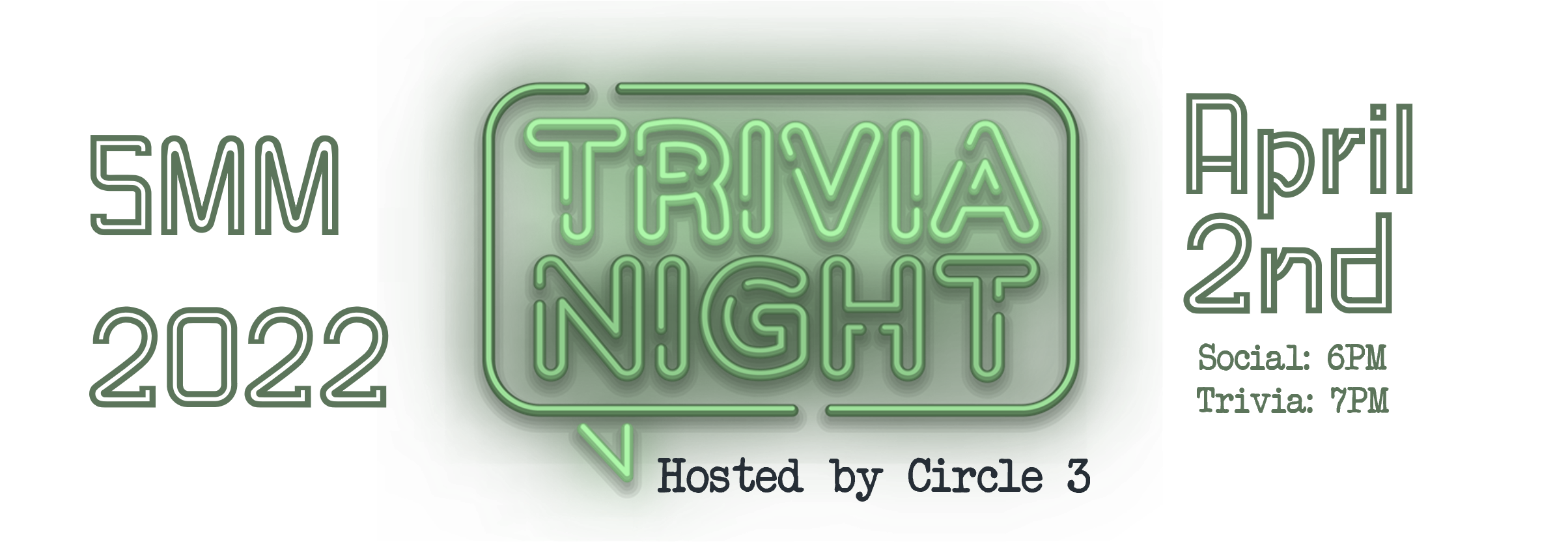 smm-trivia-night-2022-april-2